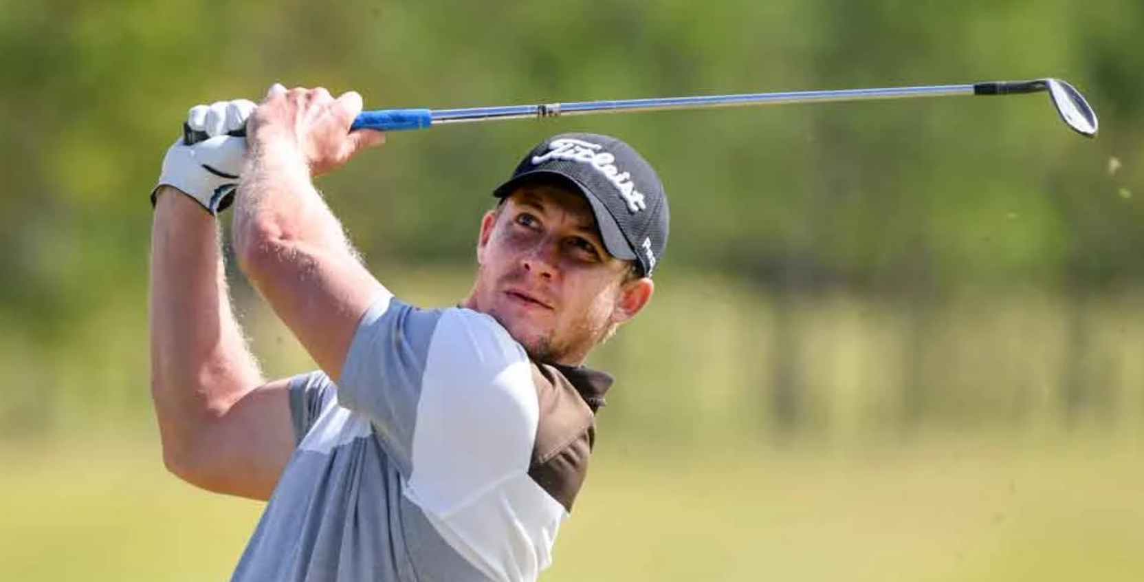 Single Golfer/Foursome | BJE Chicago